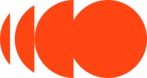 ¿Qué es el CRTIC? - CRTIC