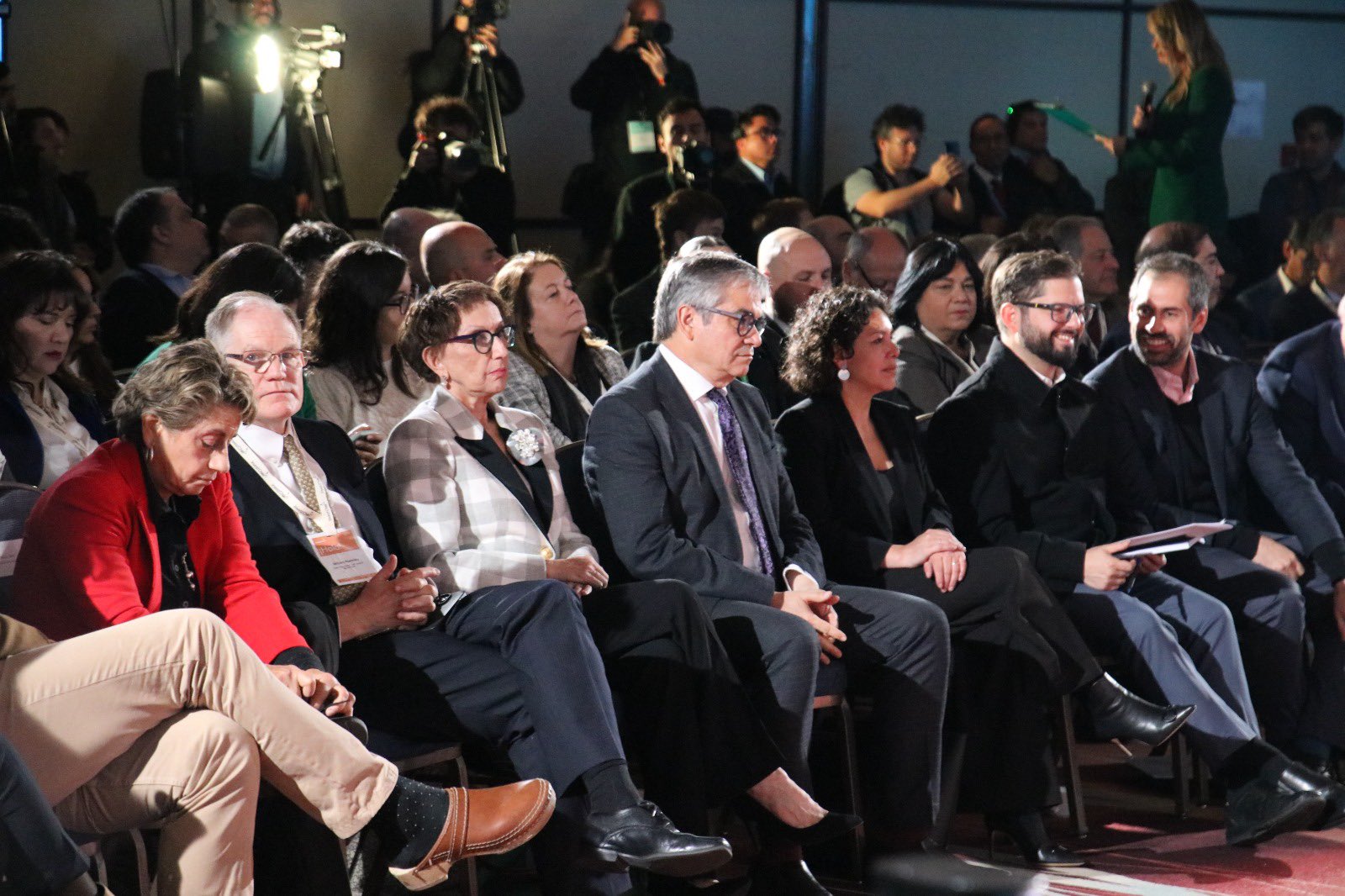 CRT+IC | Centro para la Revolución Tecnológica en Industrias Creativas