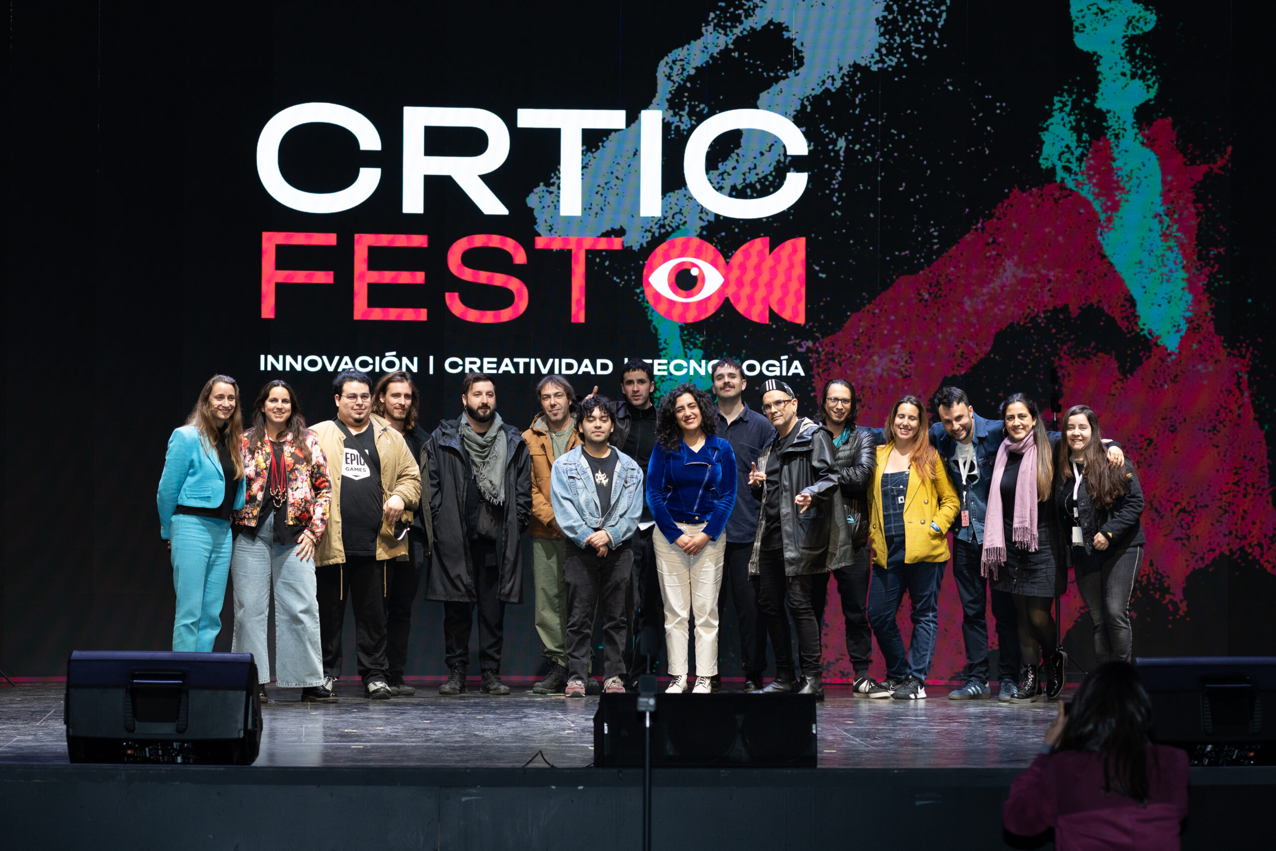 De Game of Thrones a los Panamericanos: 6 frases que marcaron el primer ...